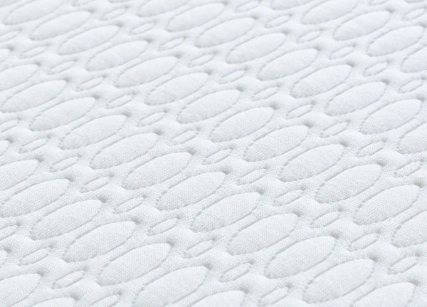 Deluxe Mattress Protector | Waterproof & Breathable | Simba