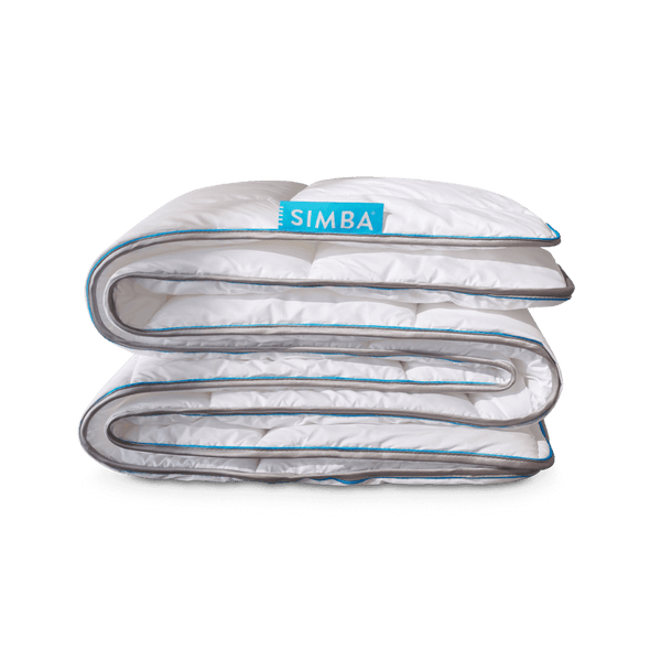 Simba | The Hybrid™ Duvet